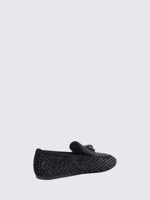 Kurt Geiger Loafer