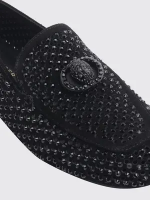 Kurt Geiger Loafer