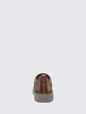 Santoni Sneakers