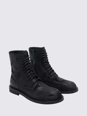 ANN DEMEULEMEESTER Boot