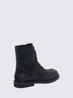 ANN DEMEULEMEESTER Boot