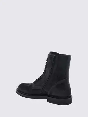 ANN DEMEULEMEESTER Boot