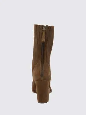 AQUAZZURA Boots - Brown