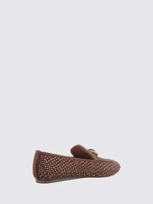 Kurt Geiger Loafer