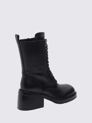 ANN DEMEULEMEESTER Boots