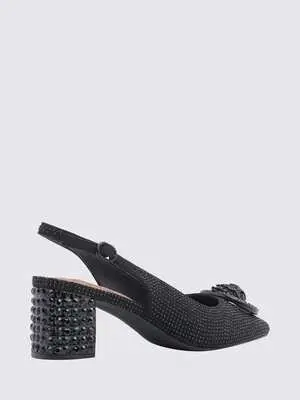 Kurt Geiger Pump