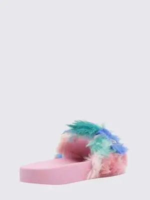 Kurt Geiger Heeled Sandal