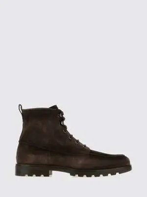 Santoni Boot