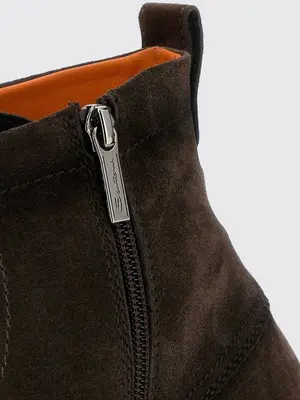 Santoni Boot
