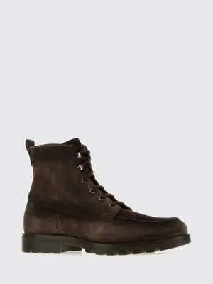 Santoni Boot