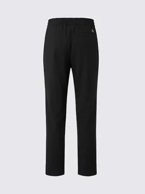 Burberry Pants