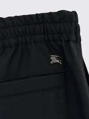 Burberry Pants