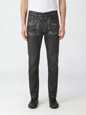 Acne Studios Jeans