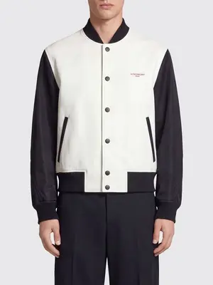 Givenchy Jacket