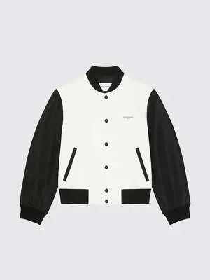 Givenchy Jacket