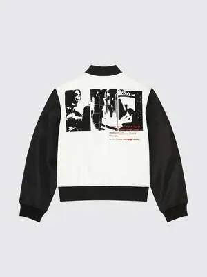 Givenchy Jacket