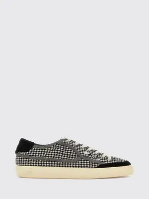 AUTRY Sneakers Men Blue