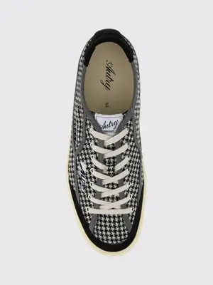 AUTRY Sneakers - Blue