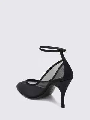 Alaïa High Heel Shoes