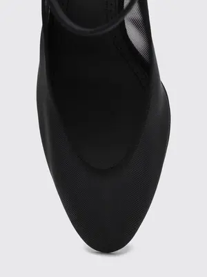 Alaïa High Heel Shoes