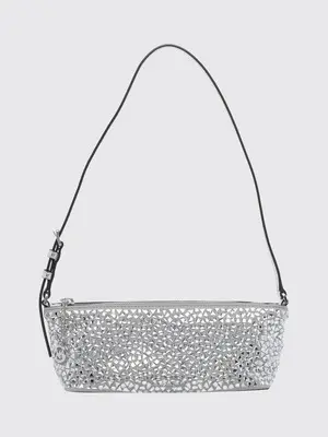 Michael Kors Clutch