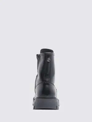 Premiata Boot - Black