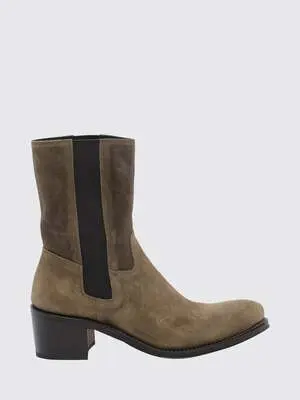Premiata Boots