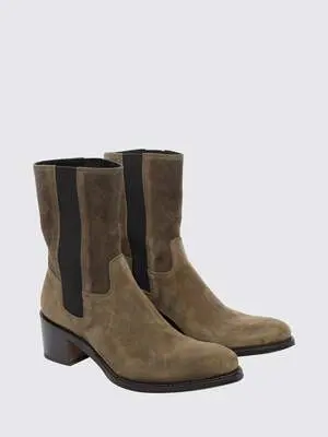 Premiata Boots