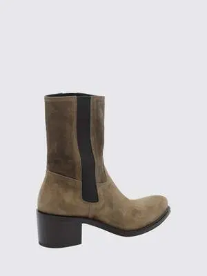 Premiata Boots