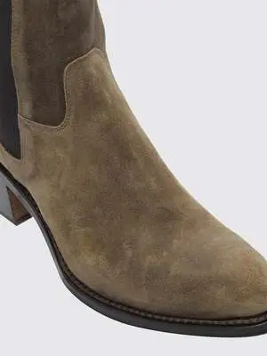 Premiata Boots