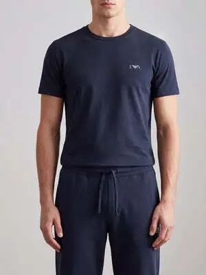 Emporio Armani Underwear - Blue