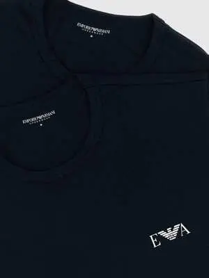 Emporio Armani Underwear