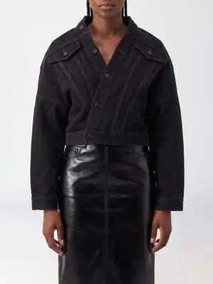 Balenciaga Jacket