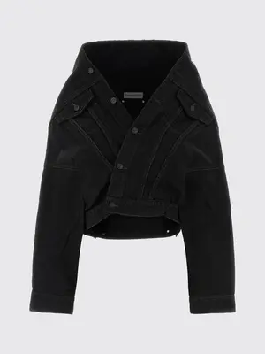 Balenciaga Jacket
