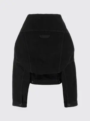 Balenciaga Jacket