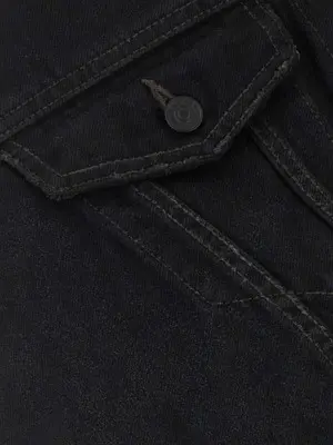 Balenciaga Jacket