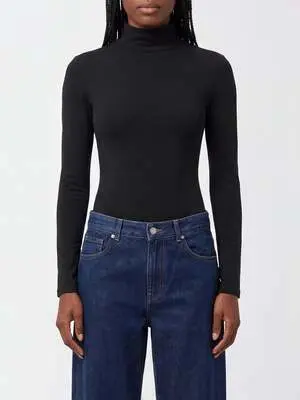 Alaïa Top