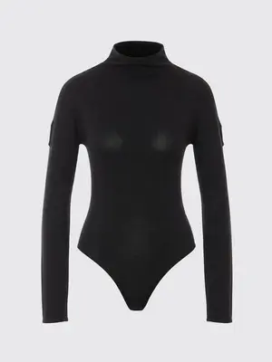 Alaïa Top