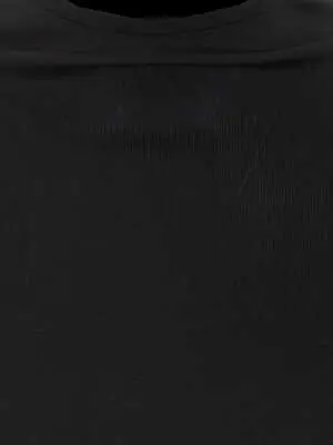 Alaïa Top