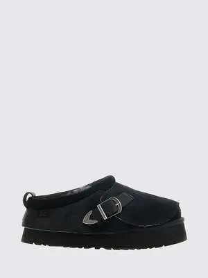 UGG Shoes - Black