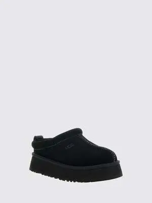 UGG Shoes