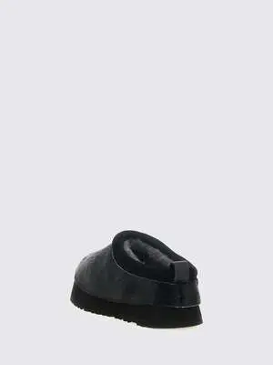 UGG Shoes