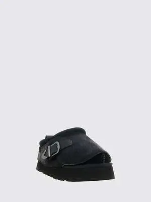 UGG Shoes