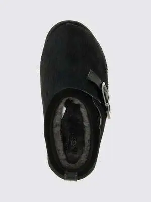 UGG Shoes