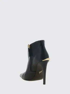 GIUSEPPE ZANOTTI Boots