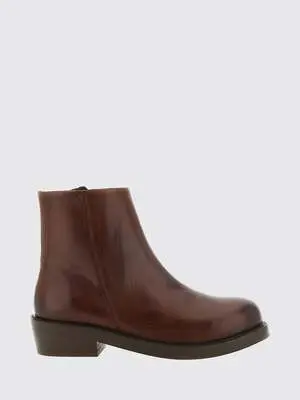 Séfr Boot - Brown