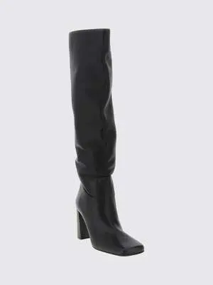 Khaite Boots - Black
