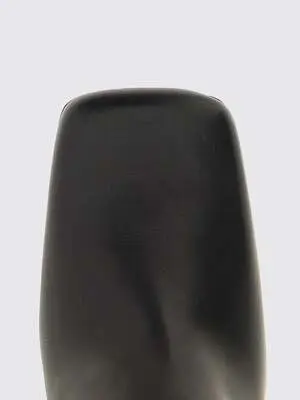 Khaite Boots - Black