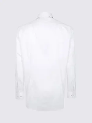 Etro Shirt - White