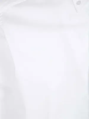 Etro Shirt - White